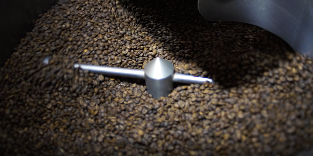 Prolog kaffebar - få en fantastisk kaffeoplevelse med BWT vand