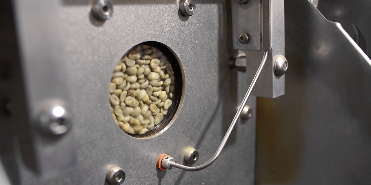 Prolog kaffebar - få en fantastisk kaffeoplevelse med BWT vand