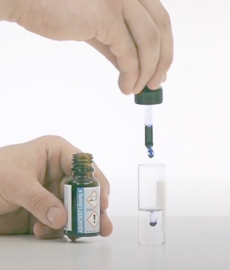 vvs-og-ejendomme - BWT Best Water Technology