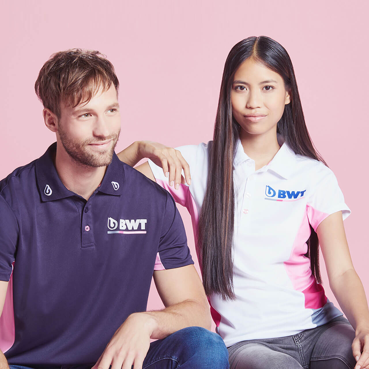 BWT Onlineshop - BWT