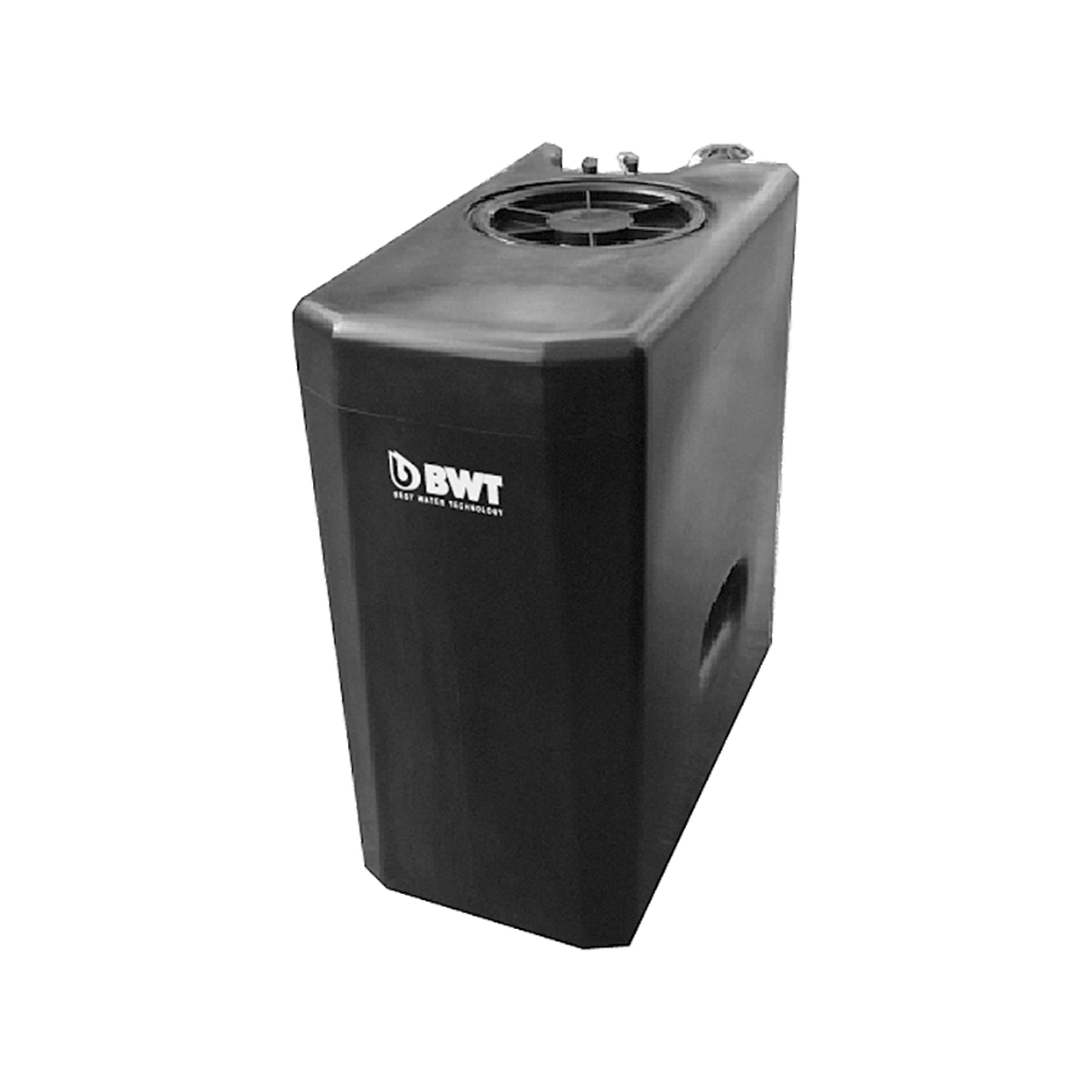 BWT AQUA Flex 10 + 30 - BWT