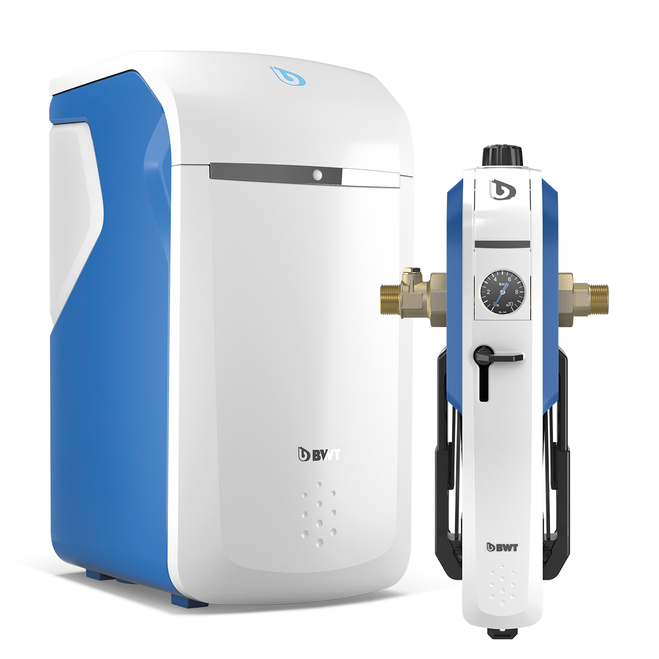 BWT Onlineshop - BWT