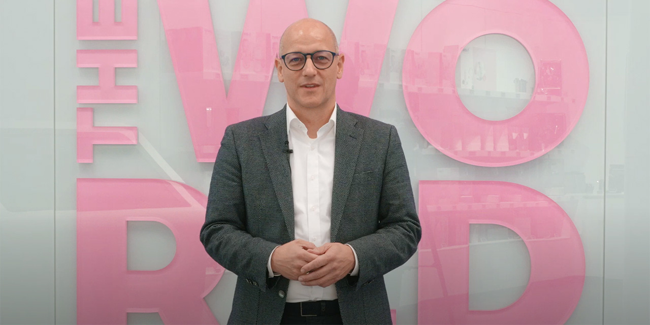 DTM Final Weekend - BWT