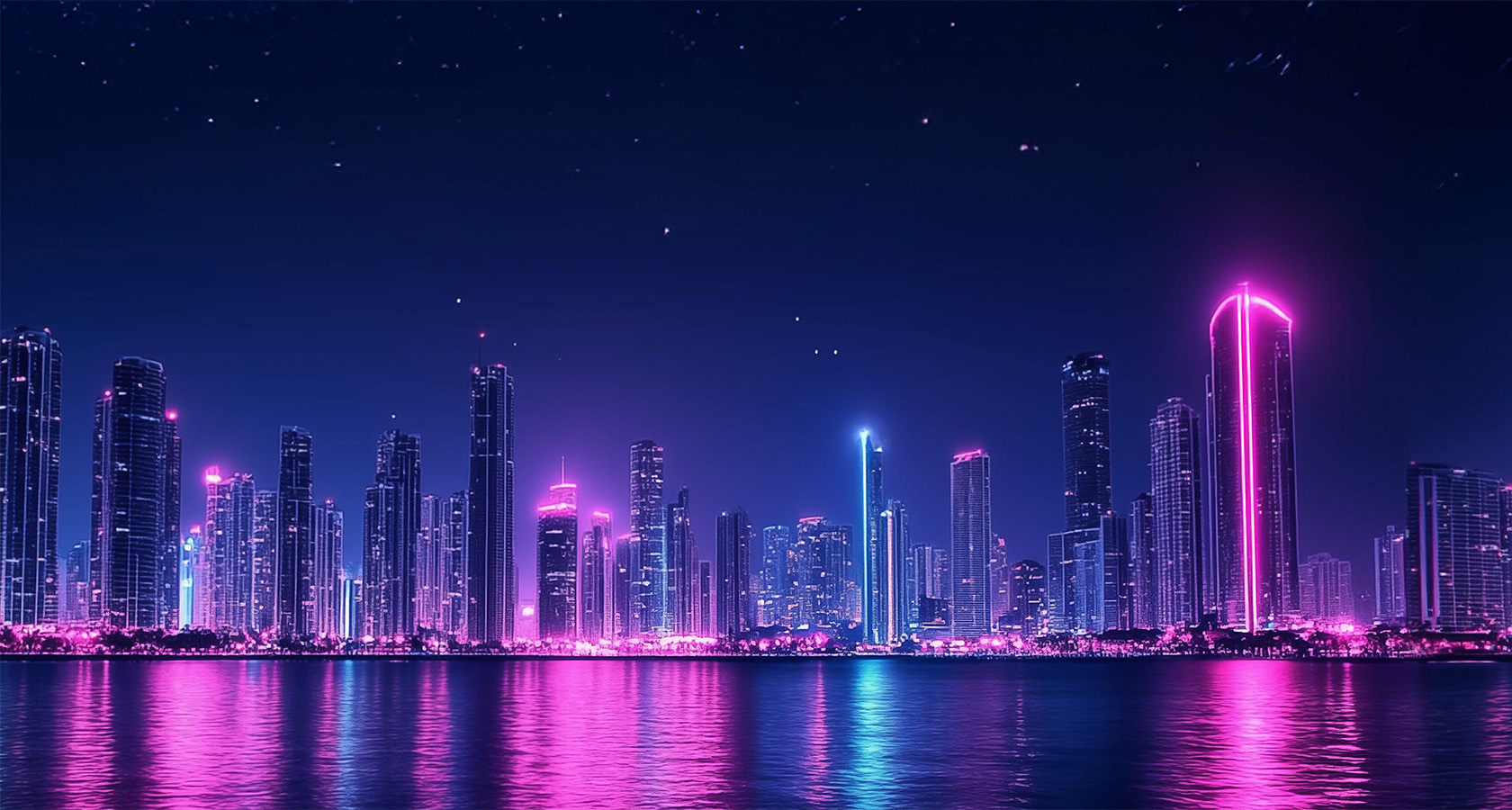 Willkommen bei BWT Deutschland - BWT