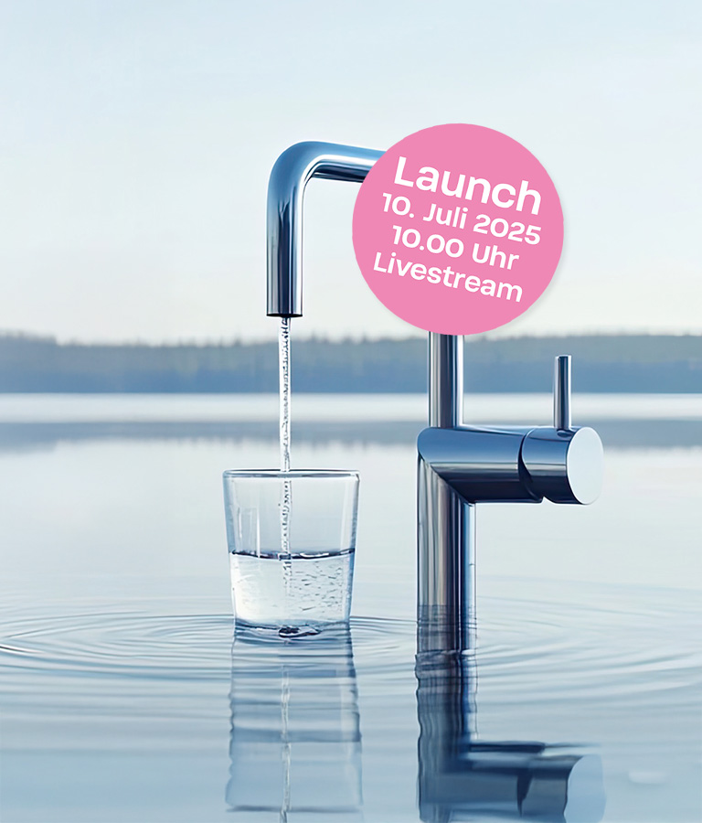 Willkommen bei BWT Deutschland - BWT