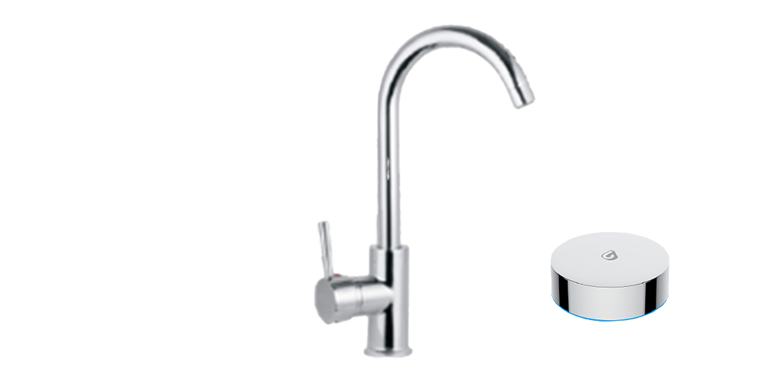 PerlaMAXX Pro XL - BWT