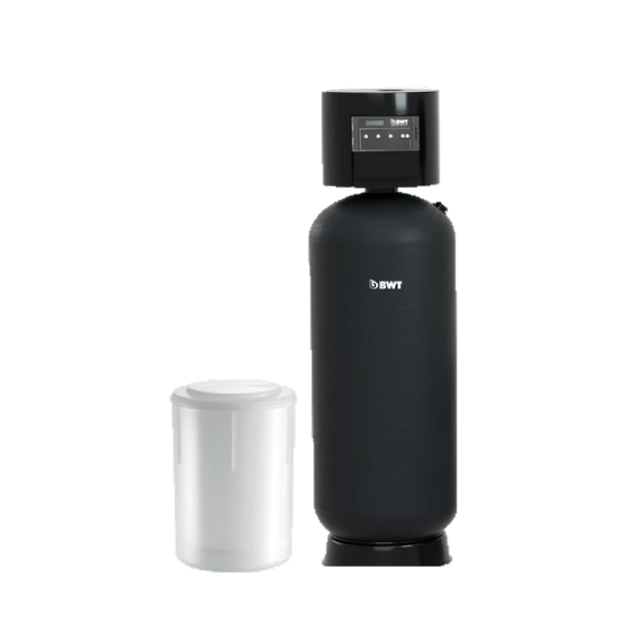 PerlaMAXX Pro XL - BWT