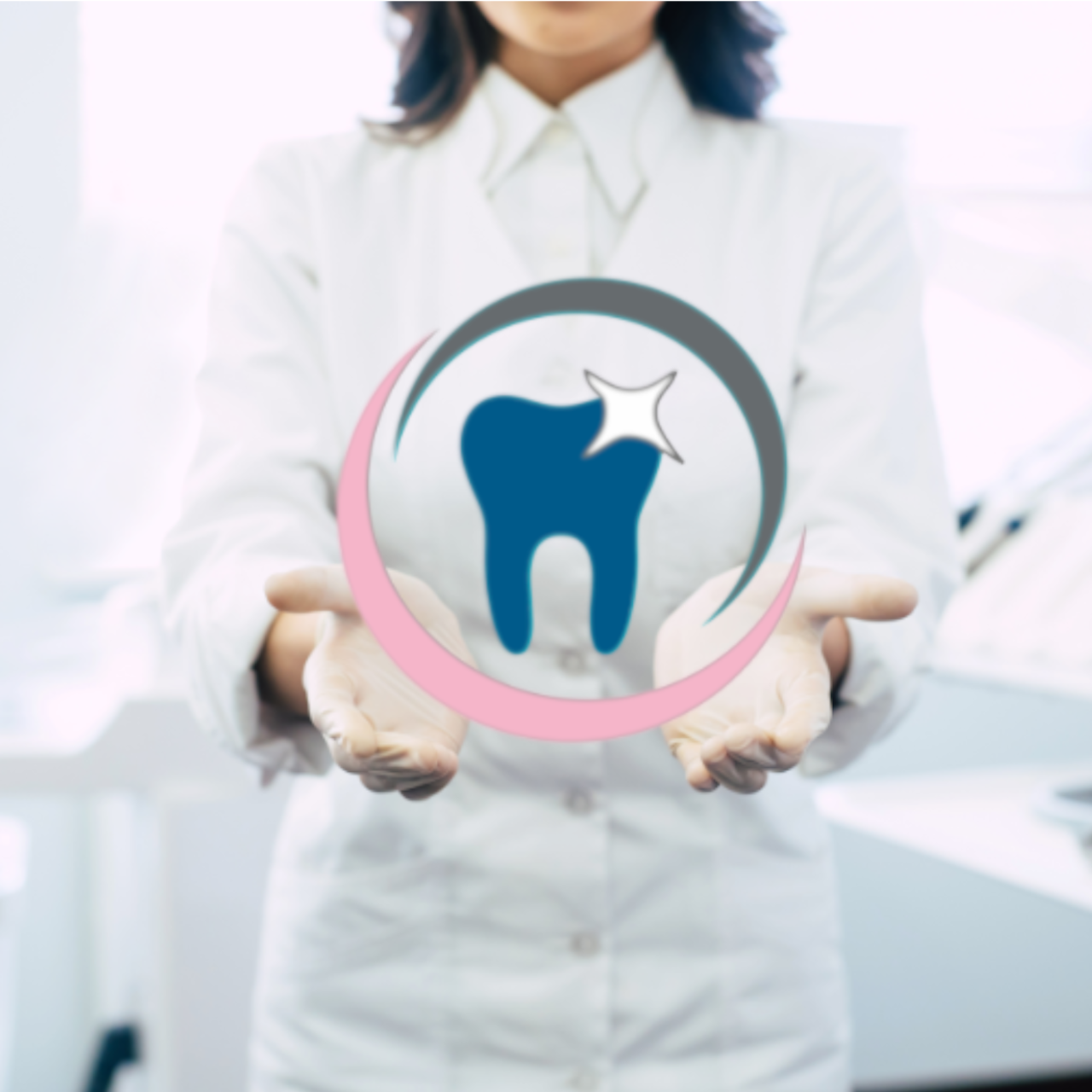 BWT Water For Dental Offices - BWT