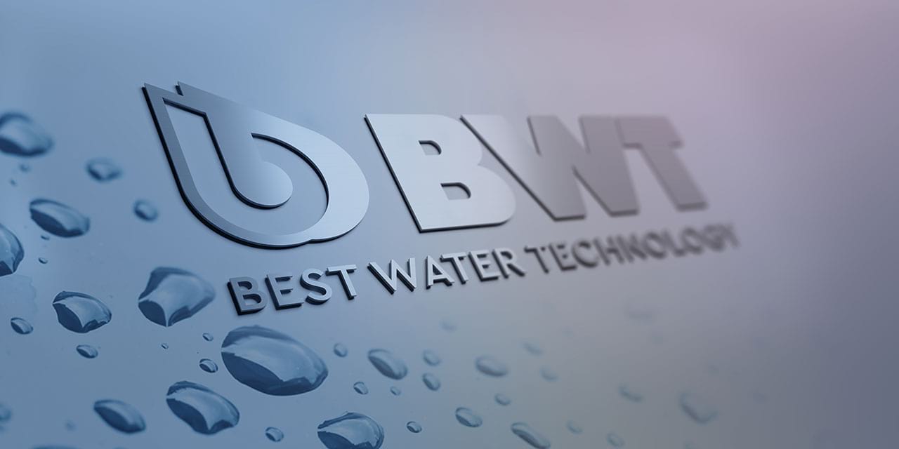 Application Tips - BWT