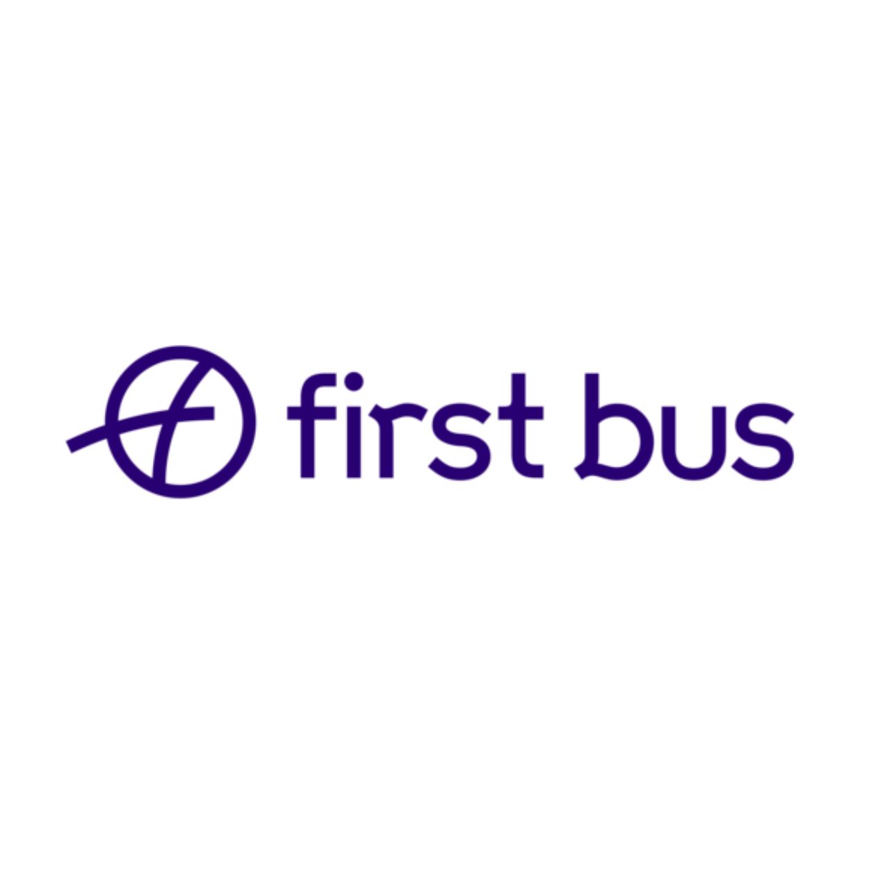 Hydration Across a National Workforce: First Bus Case Study - BWT