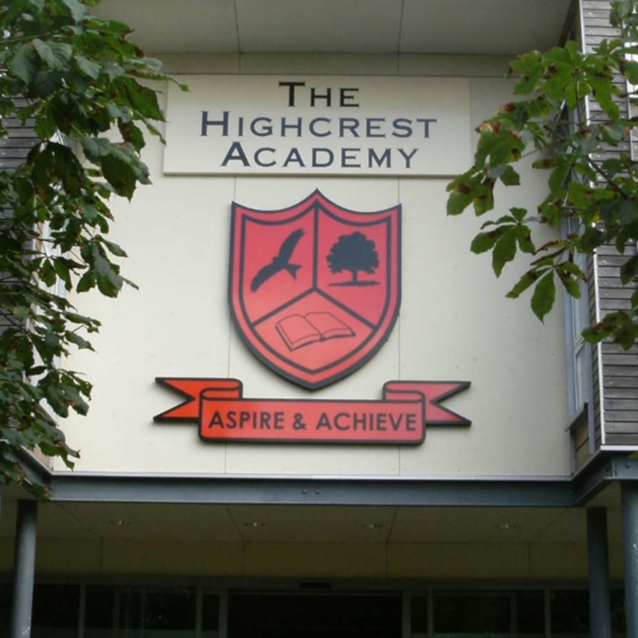Drinking Water Solutions for Schools : The Highcrest Academy Case Study ...