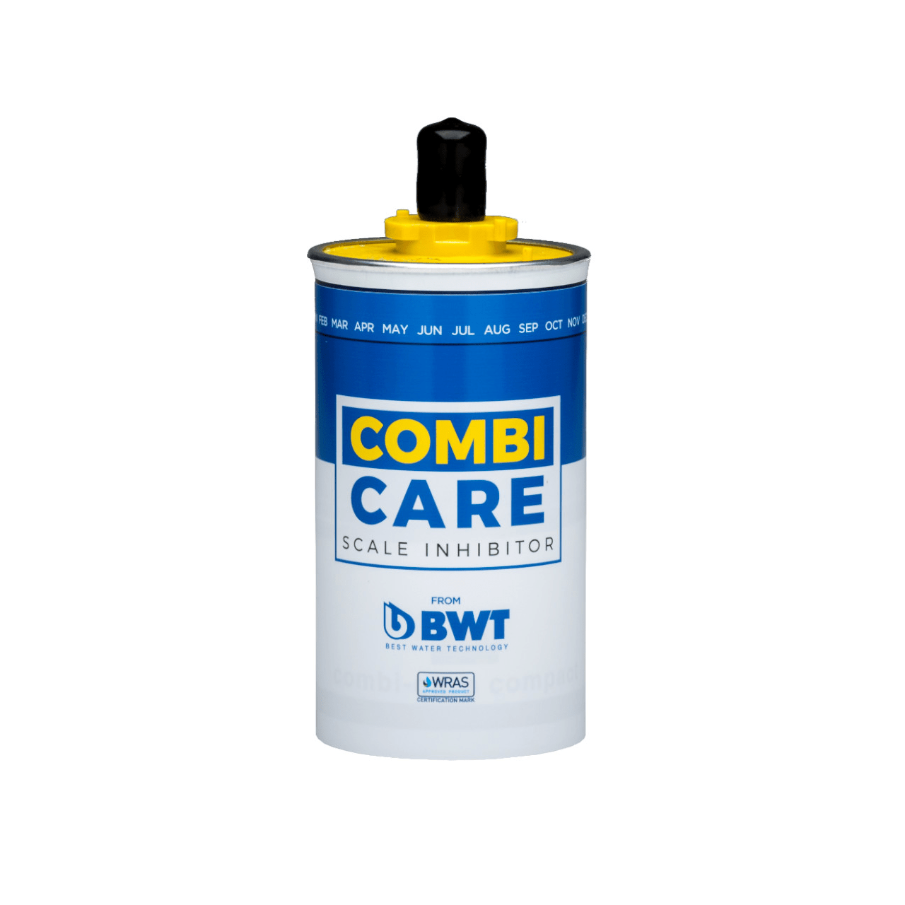 BWT Combi - Care Cartridge - BWT