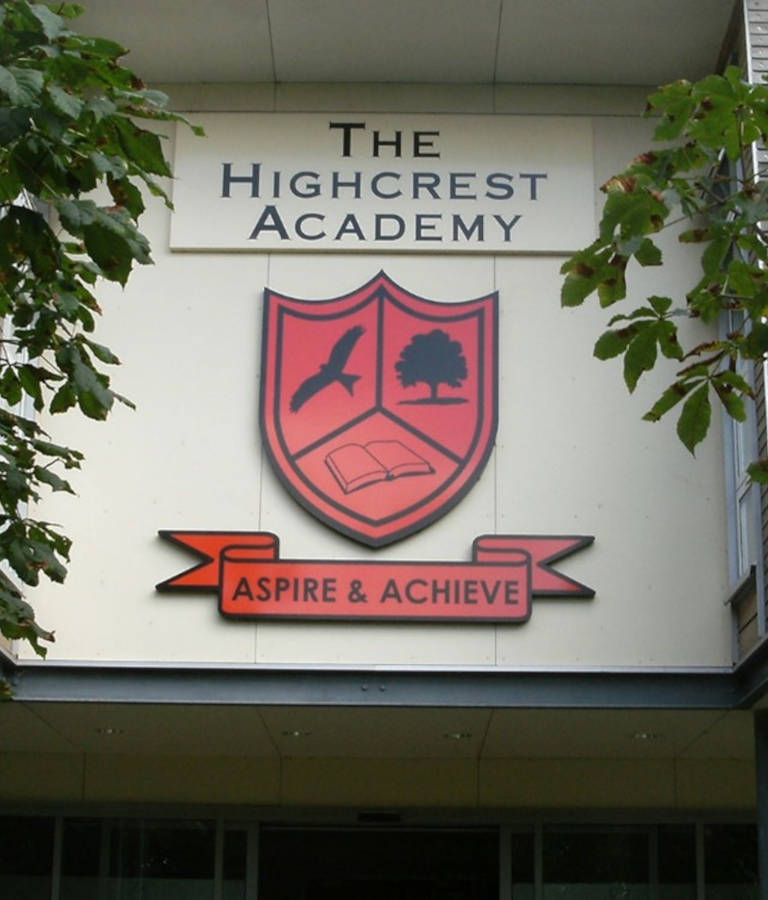 Drinking Water Solutions for Schools : The Highcrest Academy Case Study ...