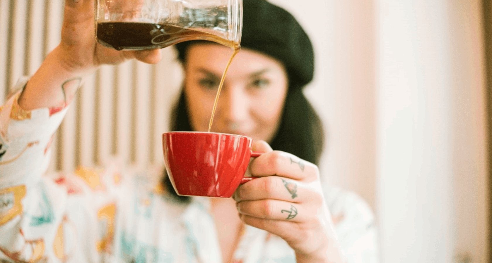 Reference Page - BWT