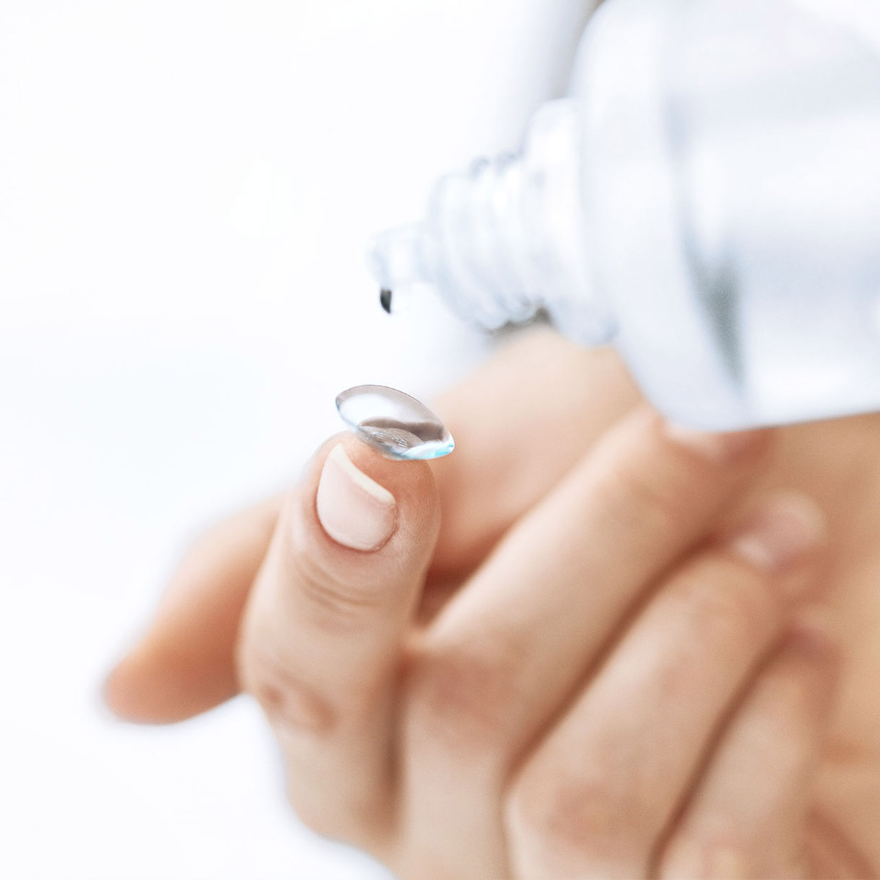 BWT WFI - Water for Injection - BWT