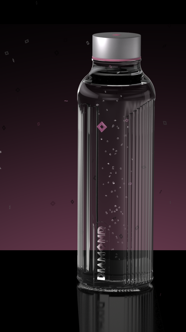 Home [diamond.bwt.com]