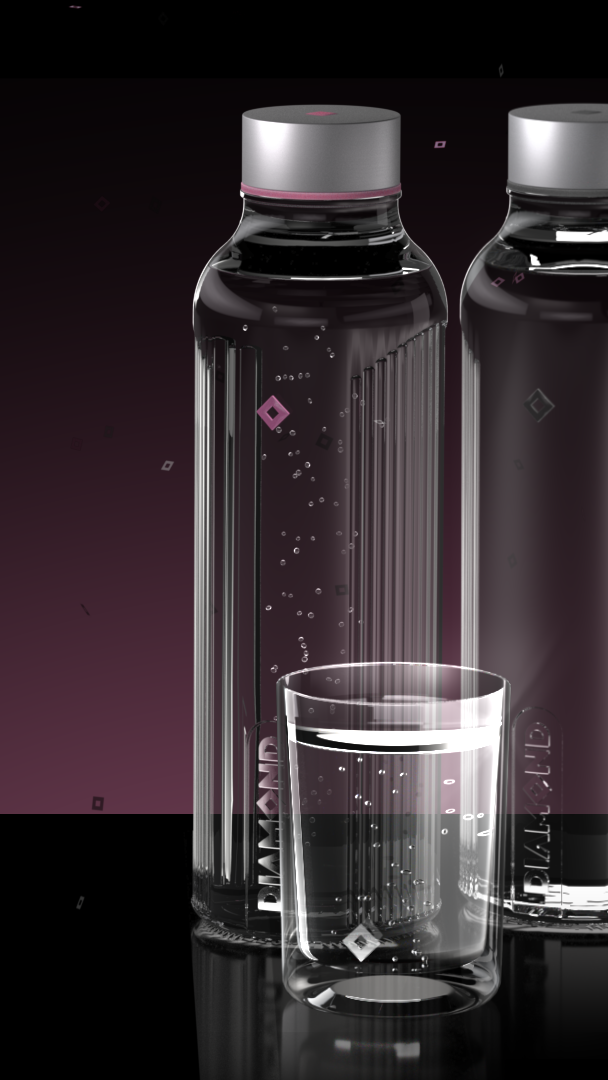 Home [diamond.bwt.com]