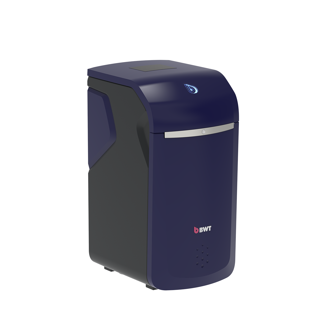 PerlaMAXX deluxe - BWT