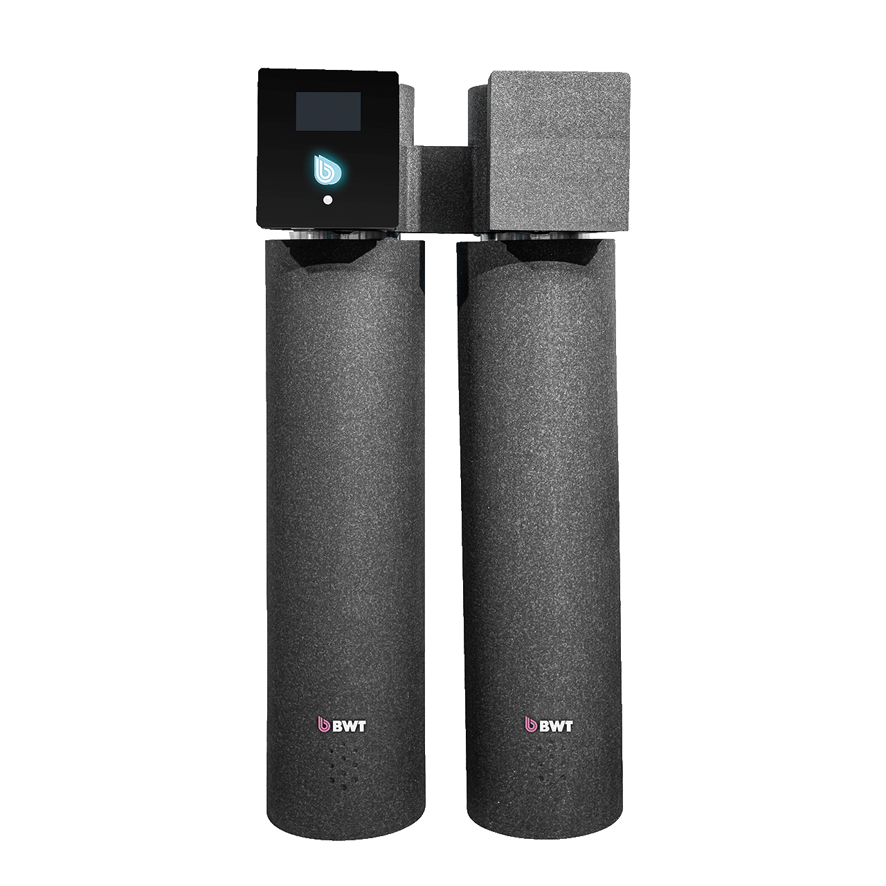 Rondomat duoMAXX - BWT