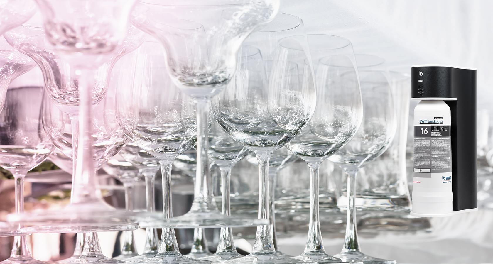 Accueil | BWT (Best Water Technologie) - BWT