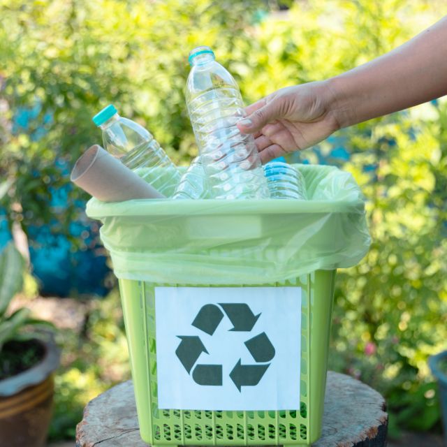 PET-palack jelölések - útmutató - BWT