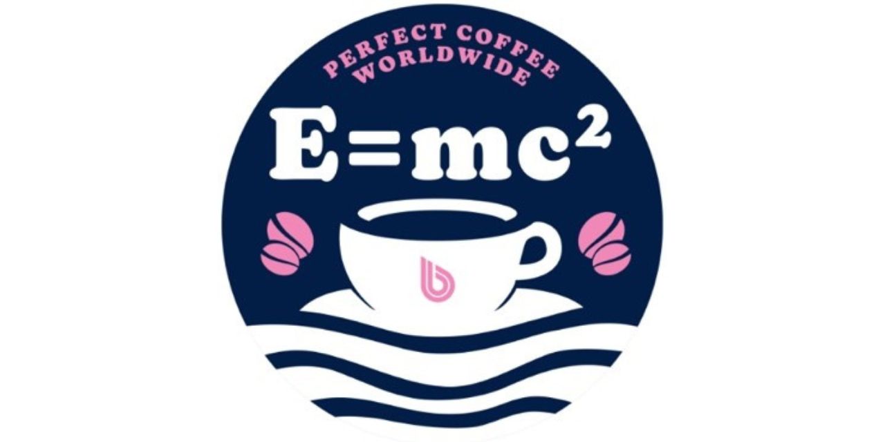 Mindig ideális víz a kávékészítéshez: bemutatjuk az új BWT bestbarista ...