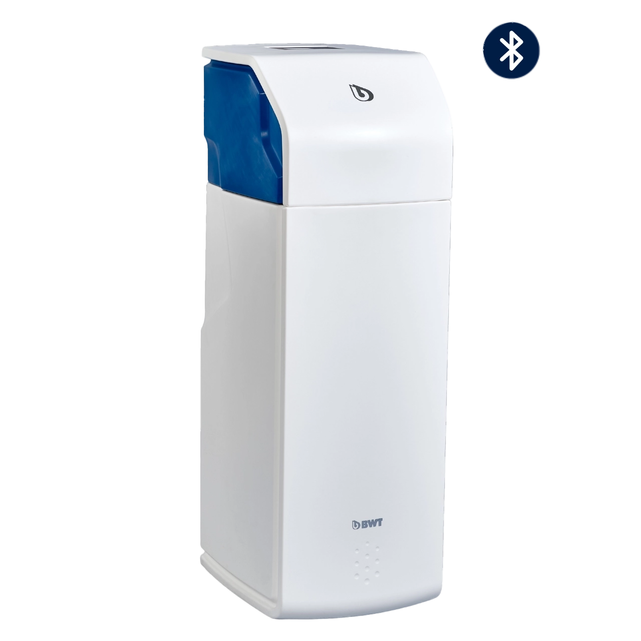 Comfort, Robus design, and Large Capacity | BWT Perla Sphere XL Water ...