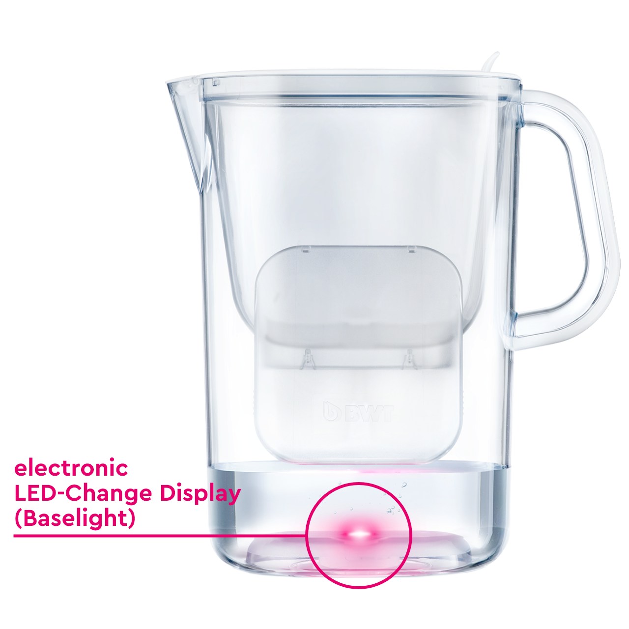 BWT Shop for water filters, pool technology, consumables & accessories