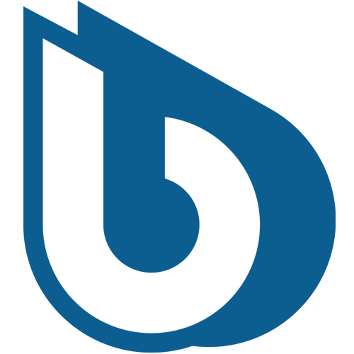 BWT Shop for water filters, pool technology, consumables & accessories