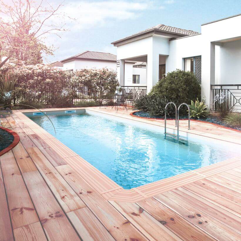 BWT Shop for water filters, pool technology, consumables & accessories