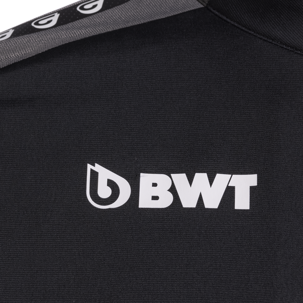 Hochwertige Sportbekleidung für Ihr Training