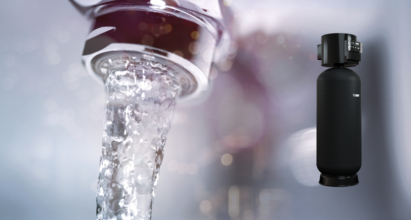 BWT Belgium – Ontdek waterbehandeling en zuiver water - BWT