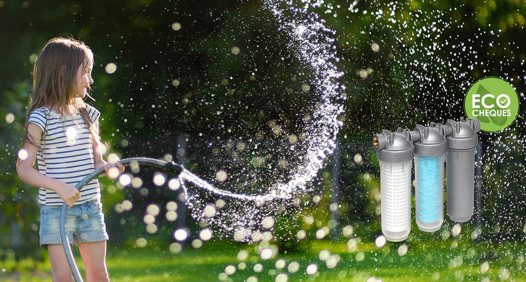 BWT Belgium – Ontdek waterbehandeling en zuiver water - BWT