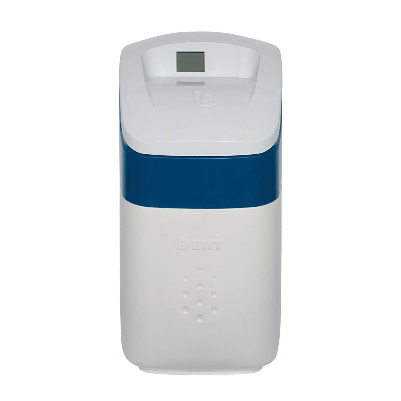 Beste Waterontharder Kopen 2024: Top keuzes en Tips | BWT - BWT