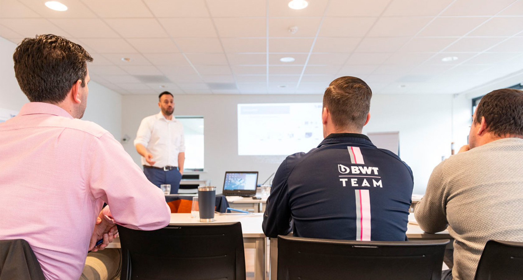 BWT Belgium – Ontdek waterbehandeling en zuiver water - BWT