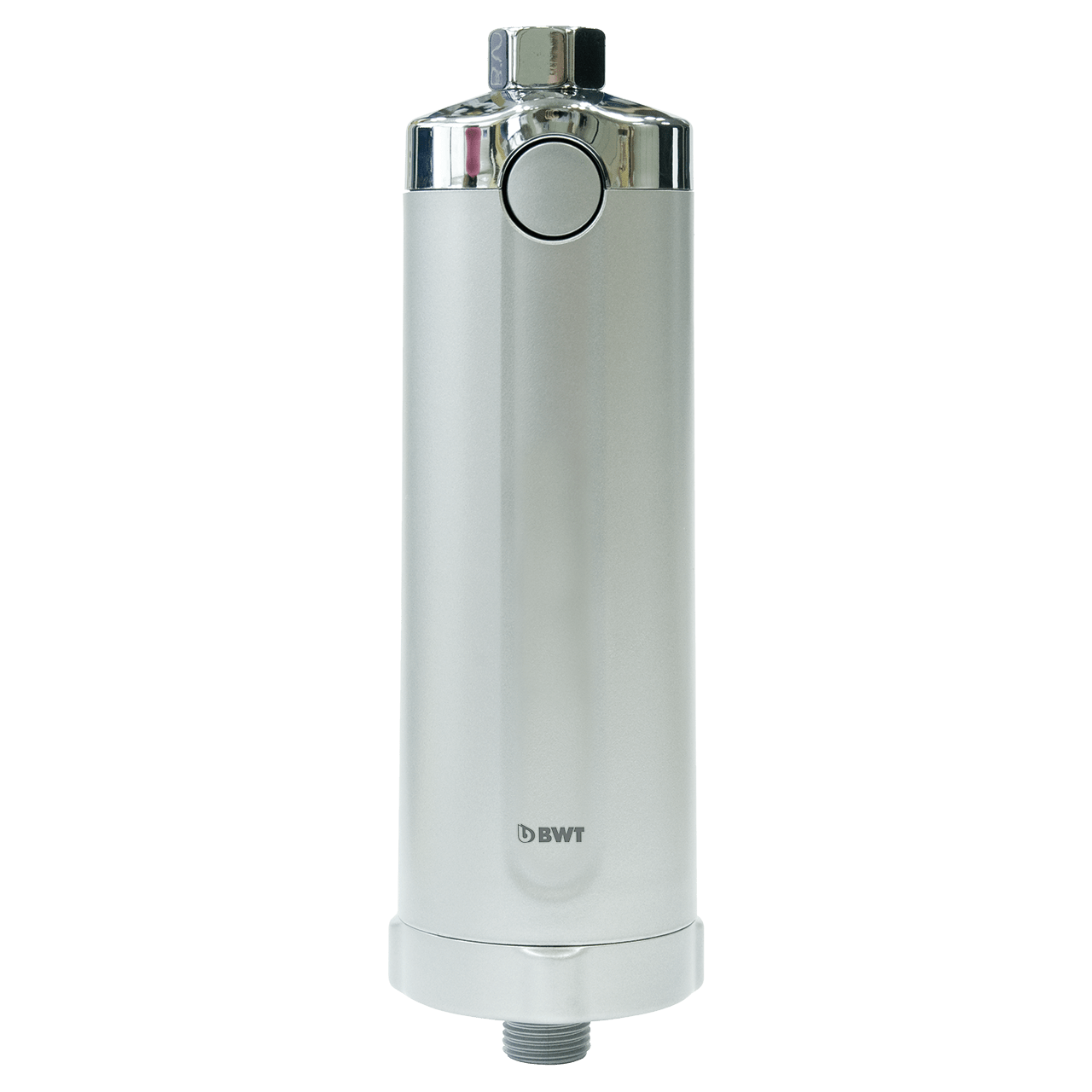 BWT Quick & Clean kalkfilter til dusj - BWT