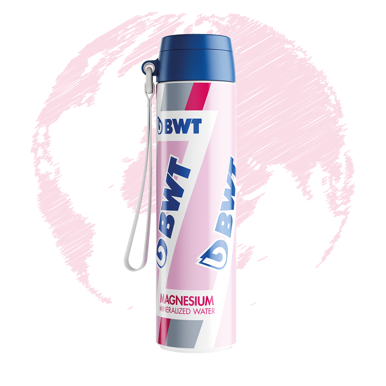 bottlefreezone - BWT