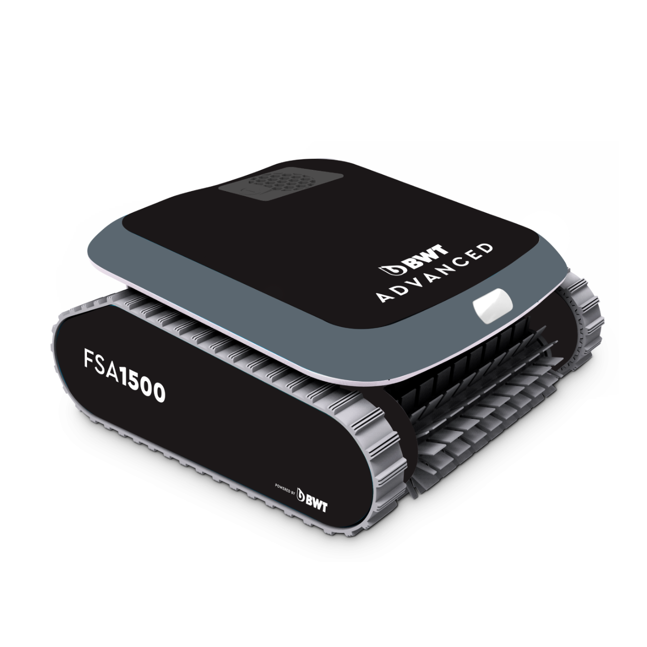 Looking for products for your pool at home?