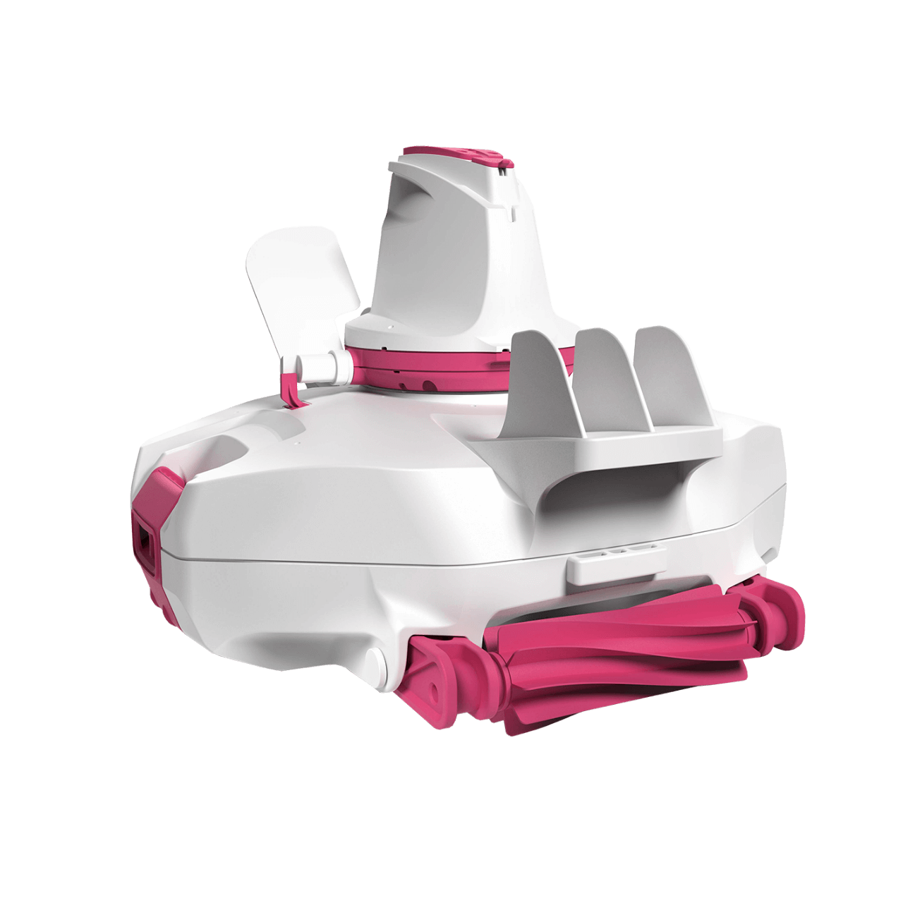 Buy Pool Robots & Vacuum Robots | Ideal Pool Cleaning