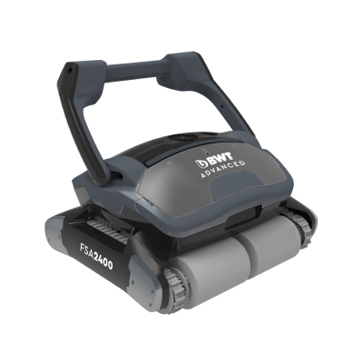 BWT Shop for water filters, pool technology, consumables & accessories