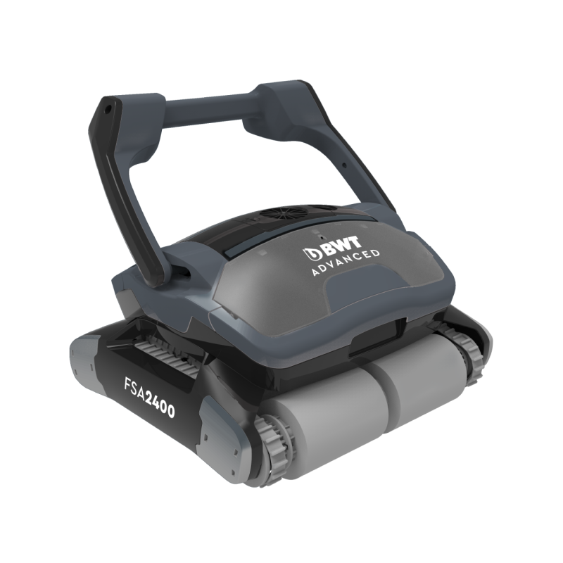 BWT Shop for water filters, pool technology, consumables & accessories