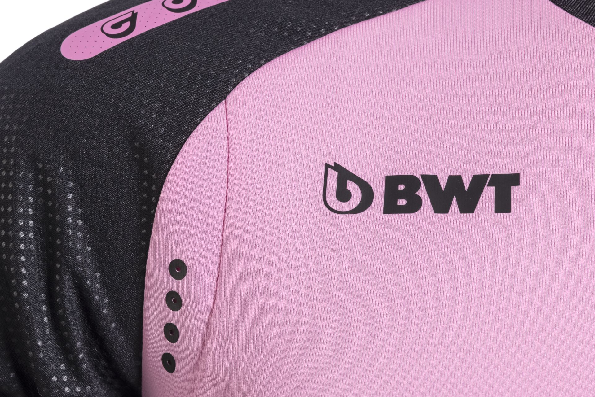 Hochwertige Sportbekleidung für Ihr Training