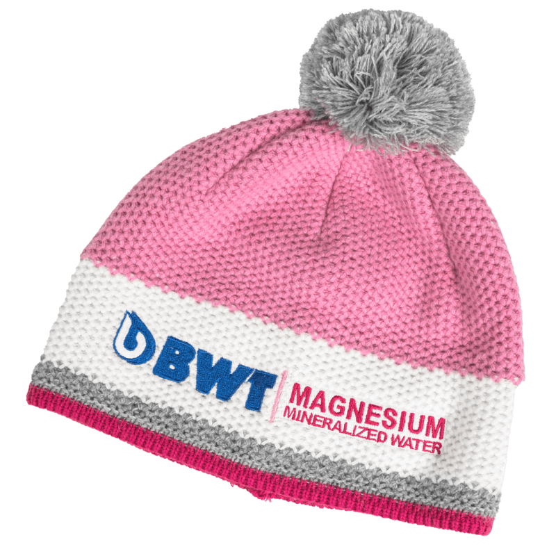 Cool Caps & Hats for Every Day!