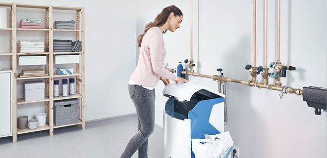 BWT Shop for water filters, pool technology, consumables & accessories