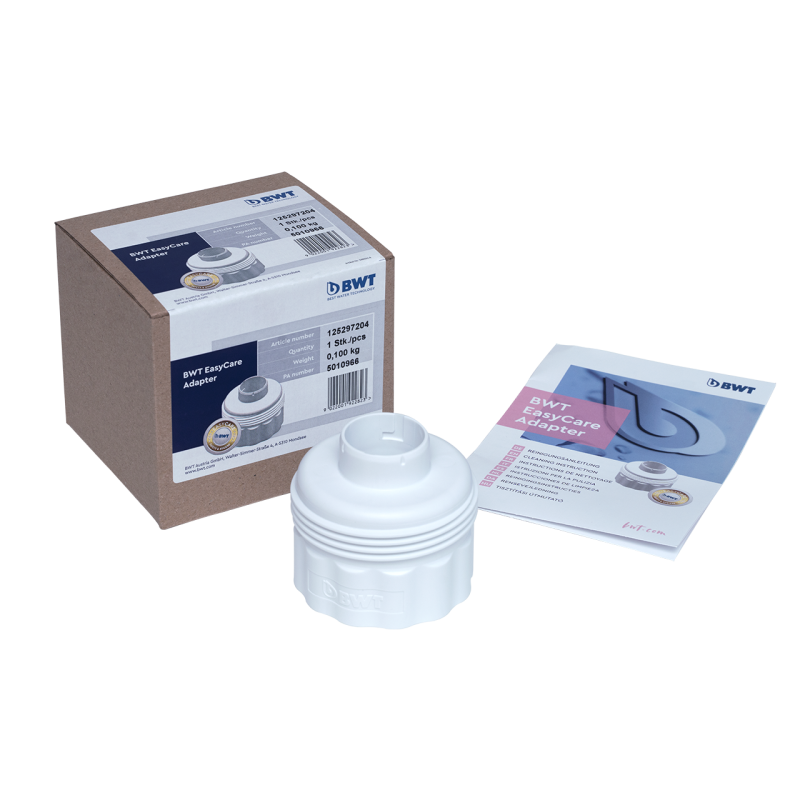 Water dispenser with filter function for your office or home