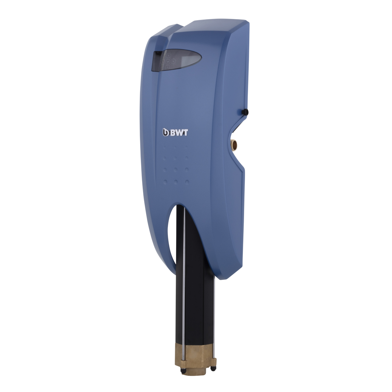 BWT Entkalkungsanlagen und Korrosionsschutz für Ihr Haus