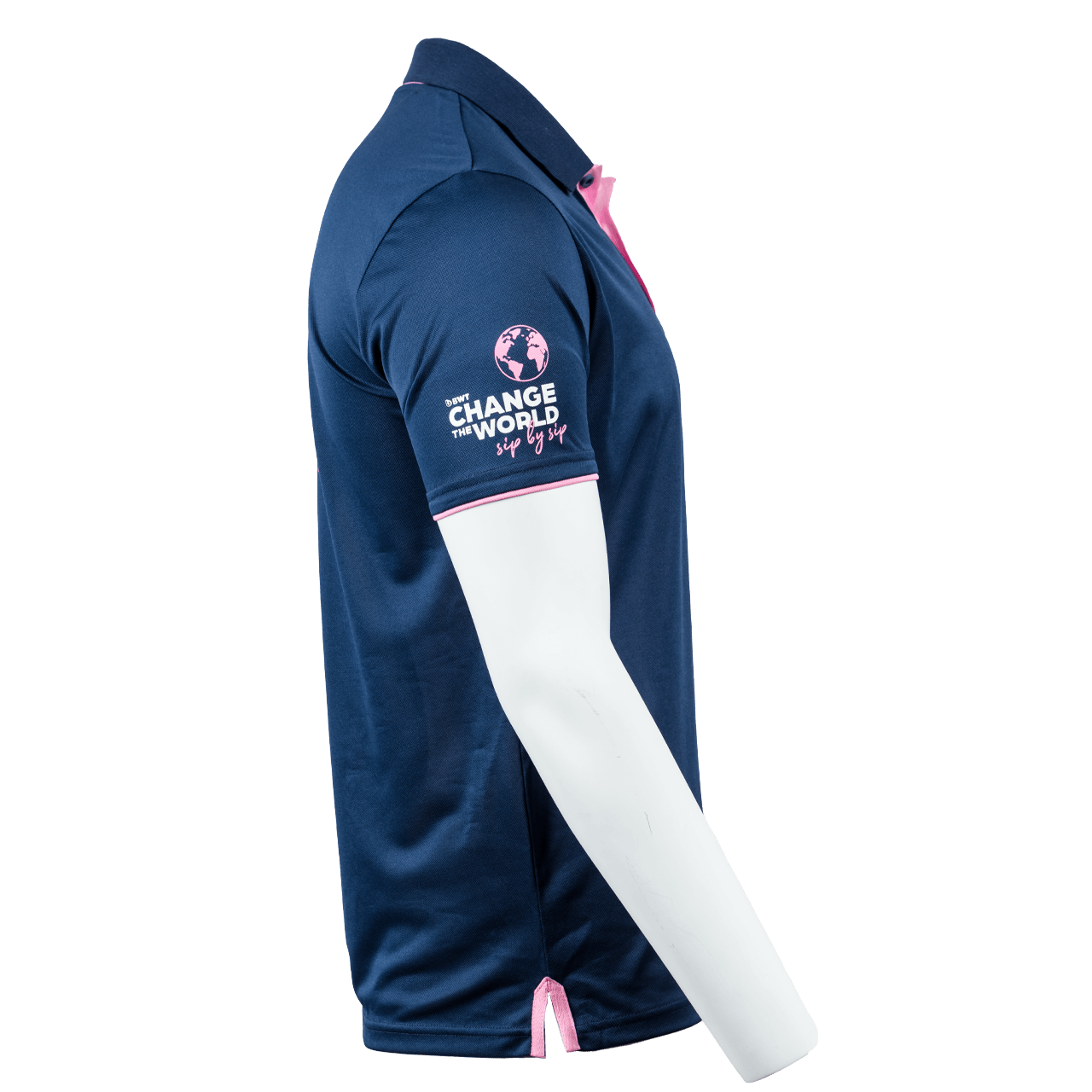 Everything for a pink lifestyle