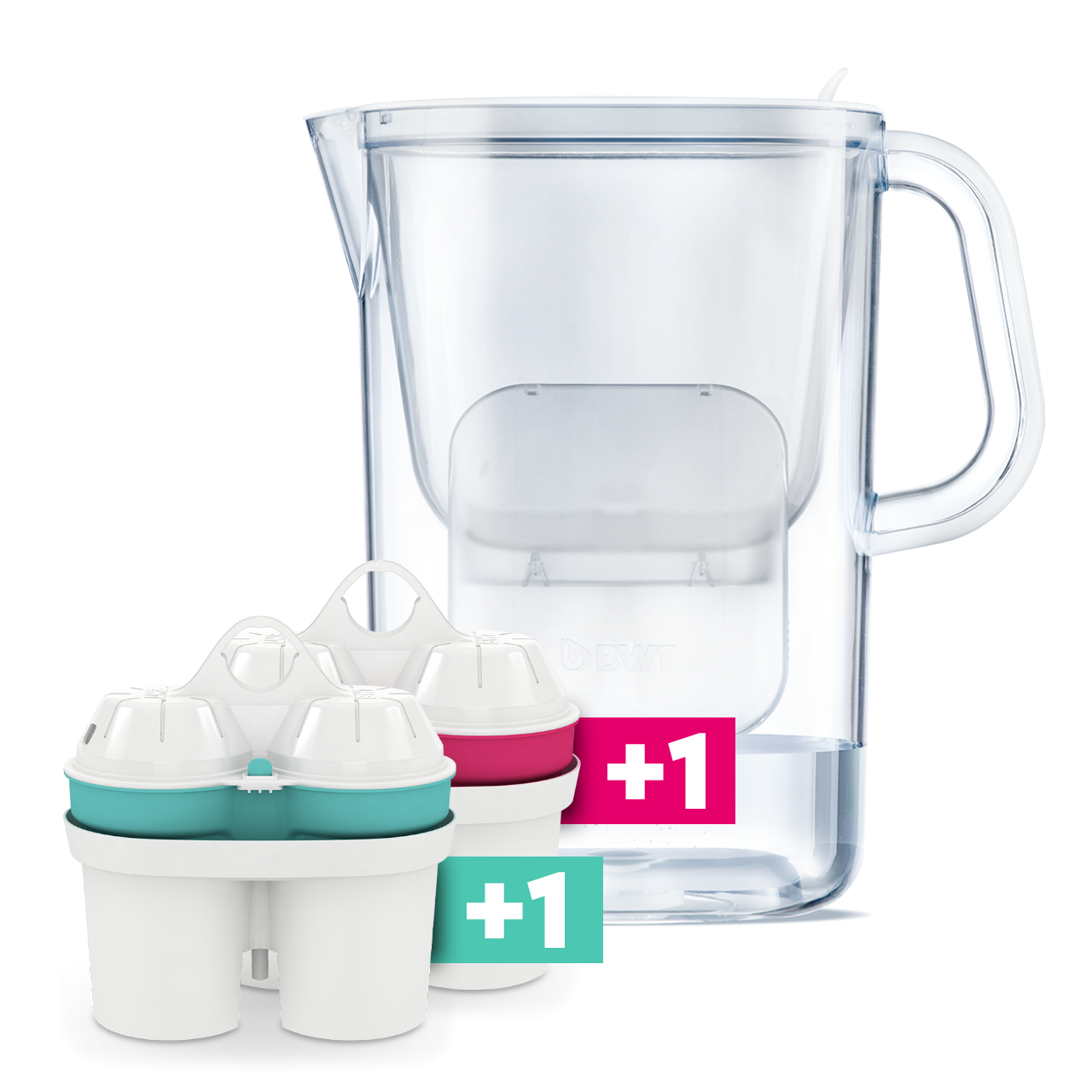 BWT Shop for water filters, pool technology, consumables & accessories