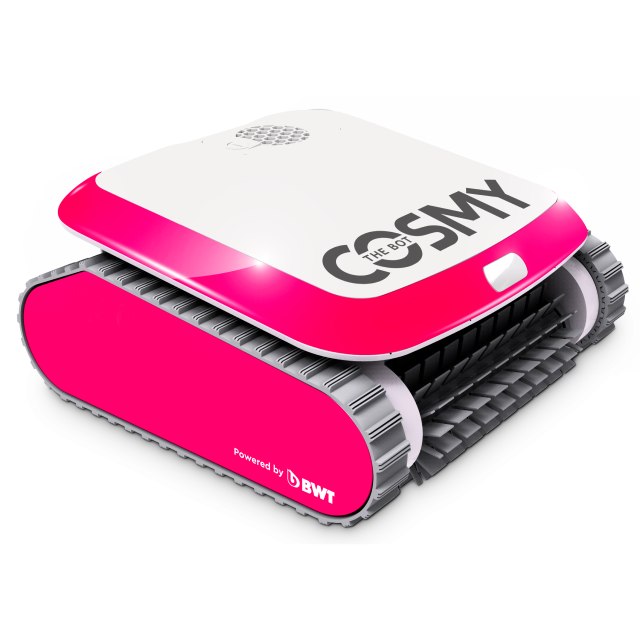 BWT Shop for water filters, pool technology, consumables & accessories