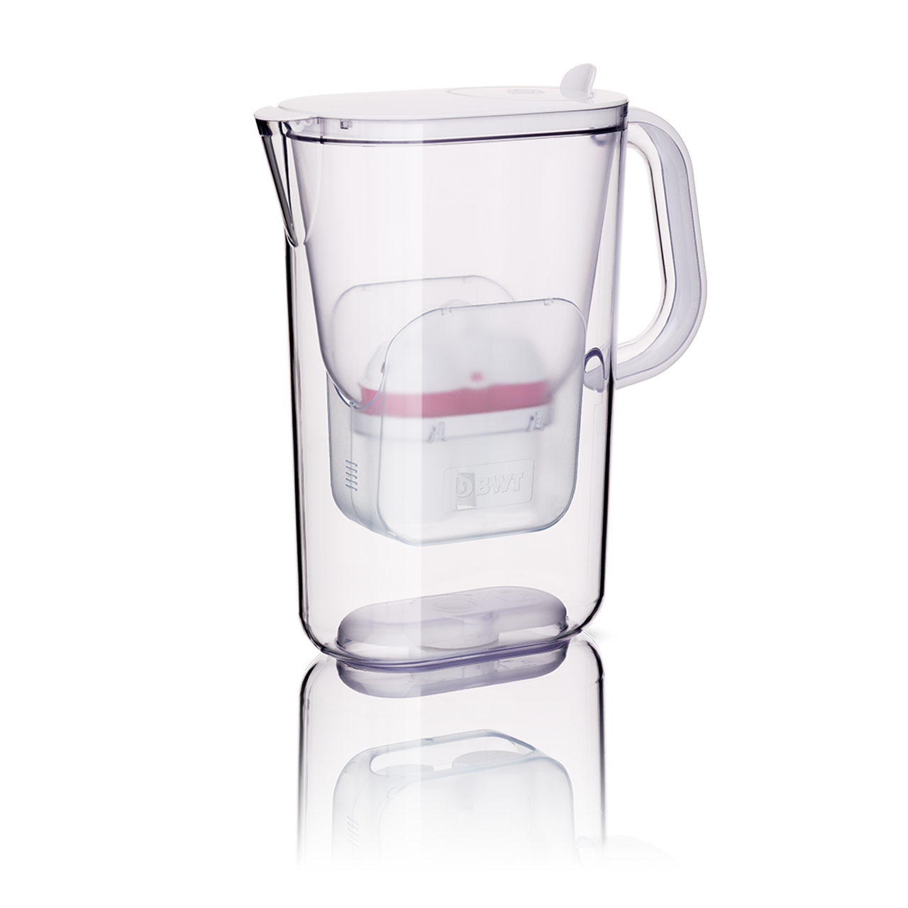 BWT Shop | Adoucisseurs, filtres à eau, consommables et accessoires.